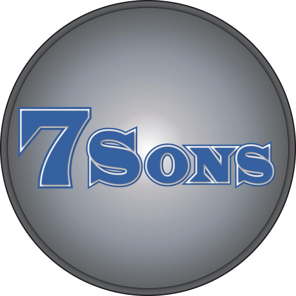 7 Sons Specs Guide. Complete specifications for all 7 Sons models 2008 ...