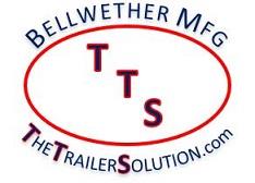 Bellwether Specs Guide. Complete specifications for all Bellwether models 2008-present