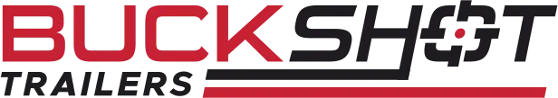 Buckshot Trailers Specs Guide. Complete specifications for all Buckshot ...