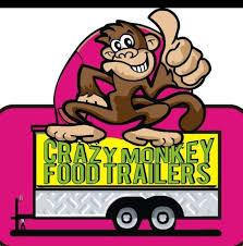 Crazy Monkey Specs Guide. Complete specifications for all Crazy Monkey ...