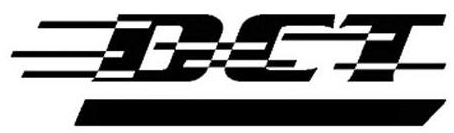 Dressen Custom Trailers Specs Guide. Complete specifications for all ...