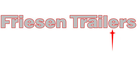 Friesen Specs Guide. Complete specifications for all Friesen models ...