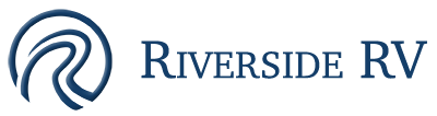 Riverside RV Specs Guide. Complete specifications for all Riverside RV ...