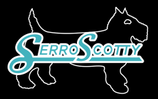 Serro Scotty Specs Guide. Complete specifications for all Serro Scotty ...