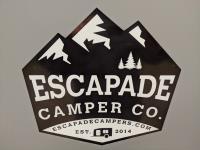 New & Used Escapade Popup RVs for Sale | RVUSA.com